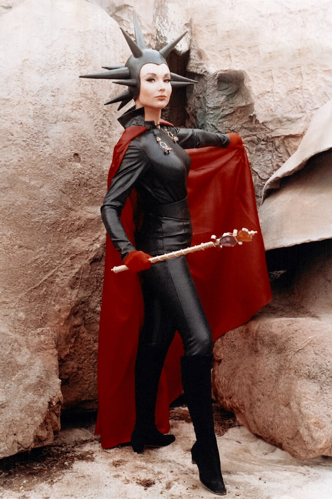 You've got Shadowdark all wrong! - by Dave Thaumavore