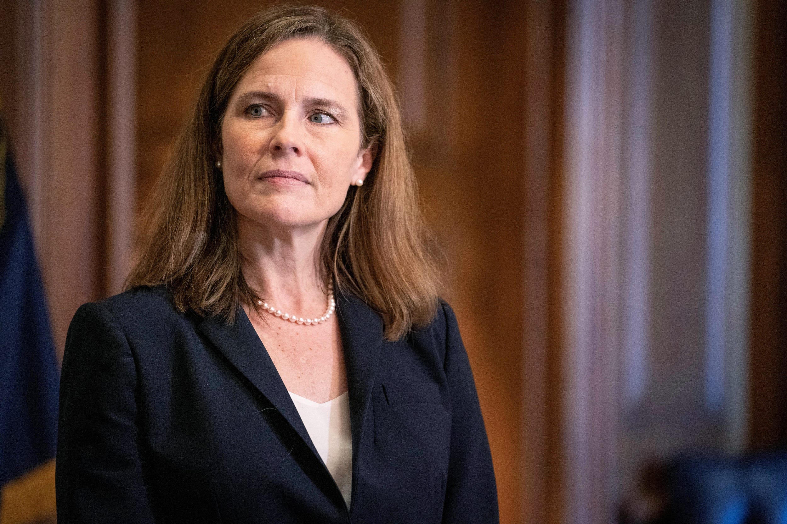 Counterman v. Colorado - by J.R. - Much Ado About Something