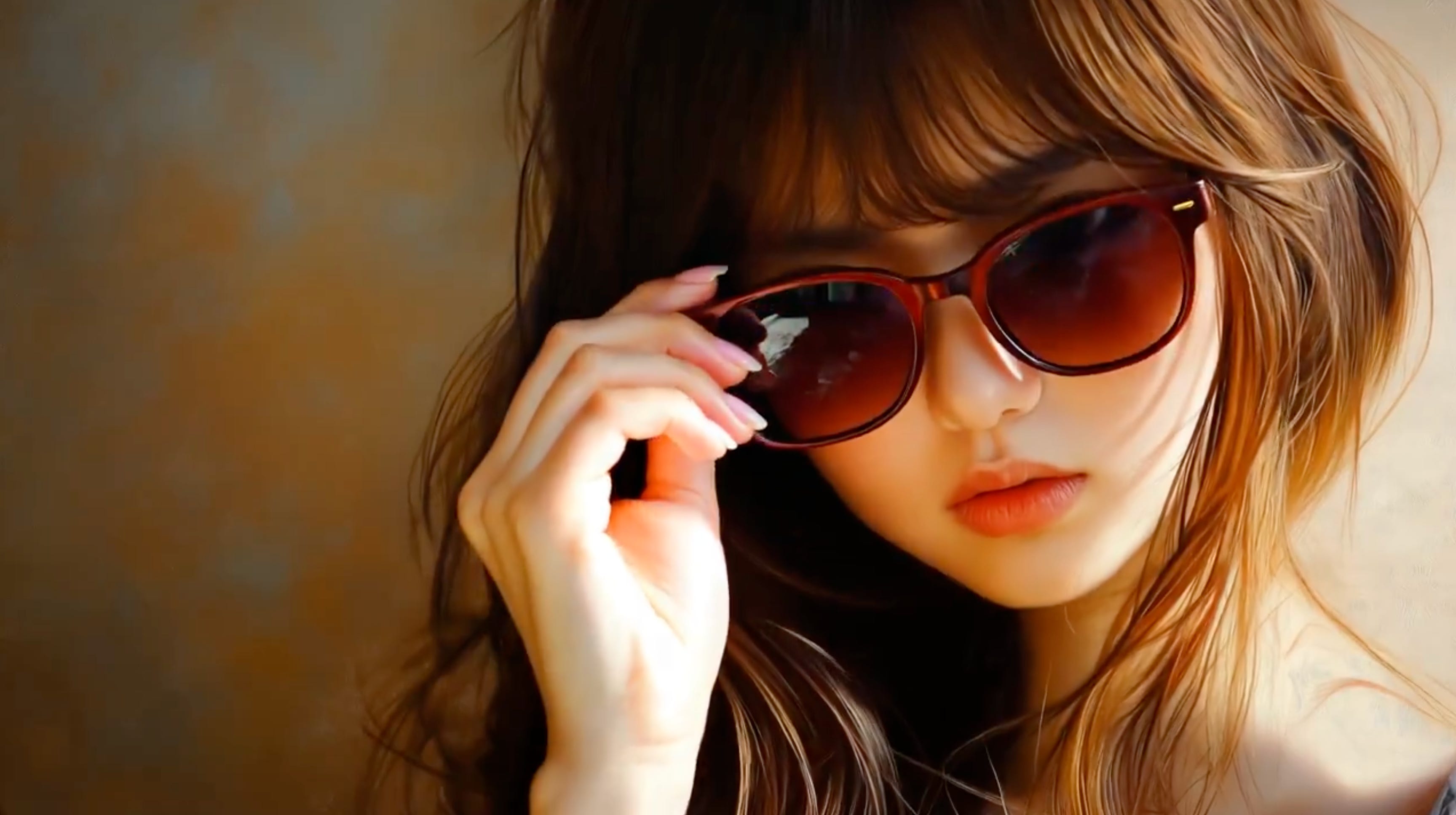 Kling opens API for 1.6 model - AI Vibe