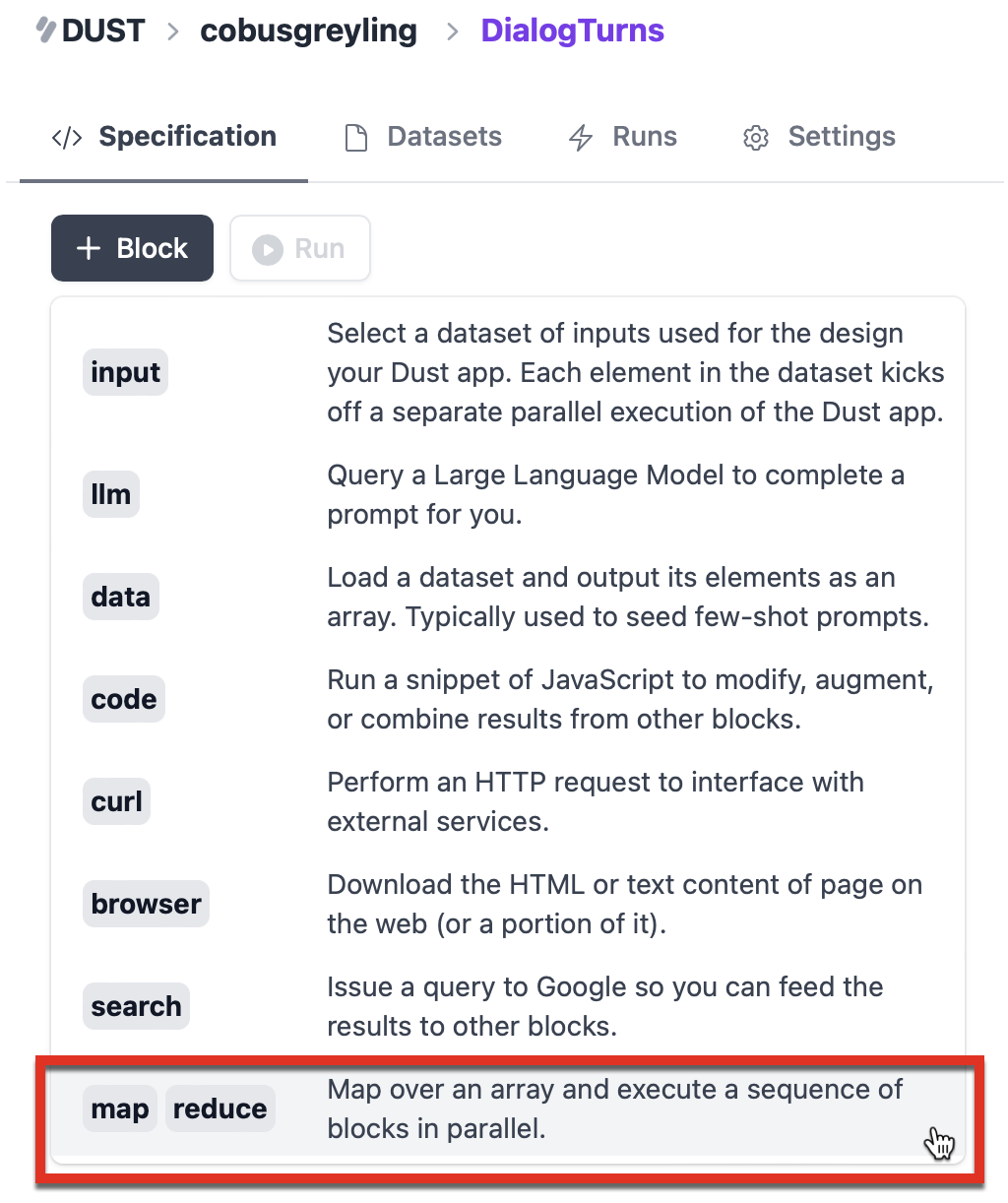 The Anatomy Of Large Language Model (LLM) Powered Conversational ...