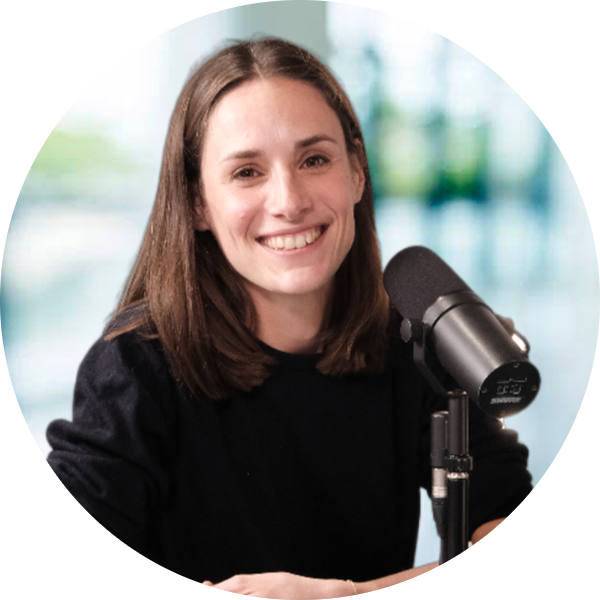 Nathalie Lahitte | Substack