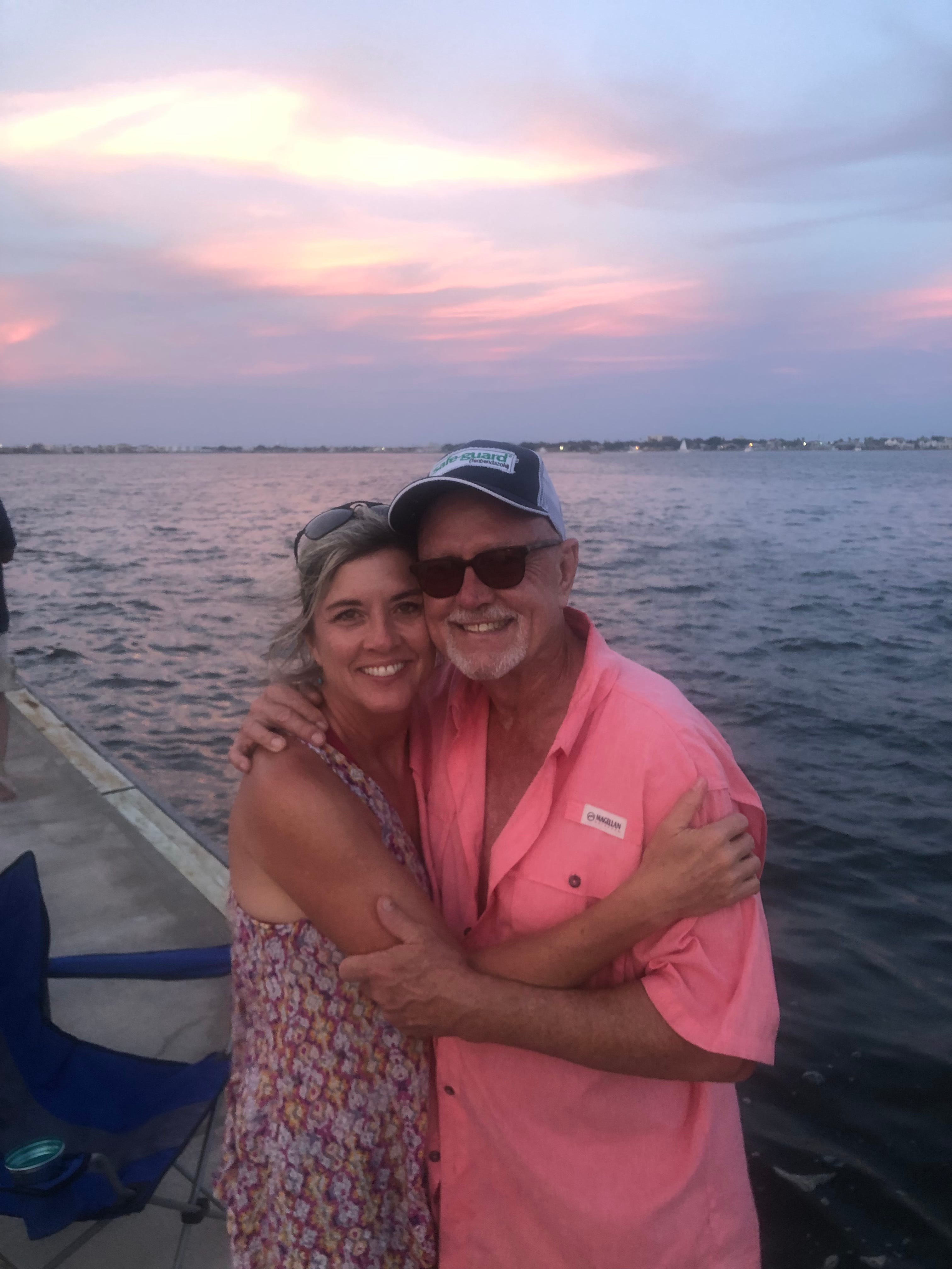 J. Lee Austin, MD | Substack