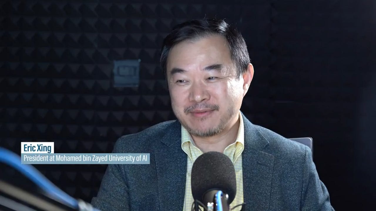 Smarter petrol stations; US Navy's IMX begins