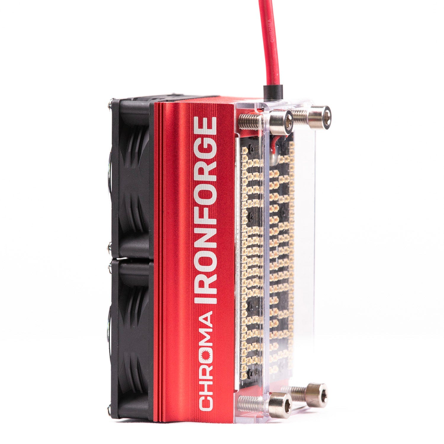 Photonic Pharmacology - Trusted Light Therapy Devices