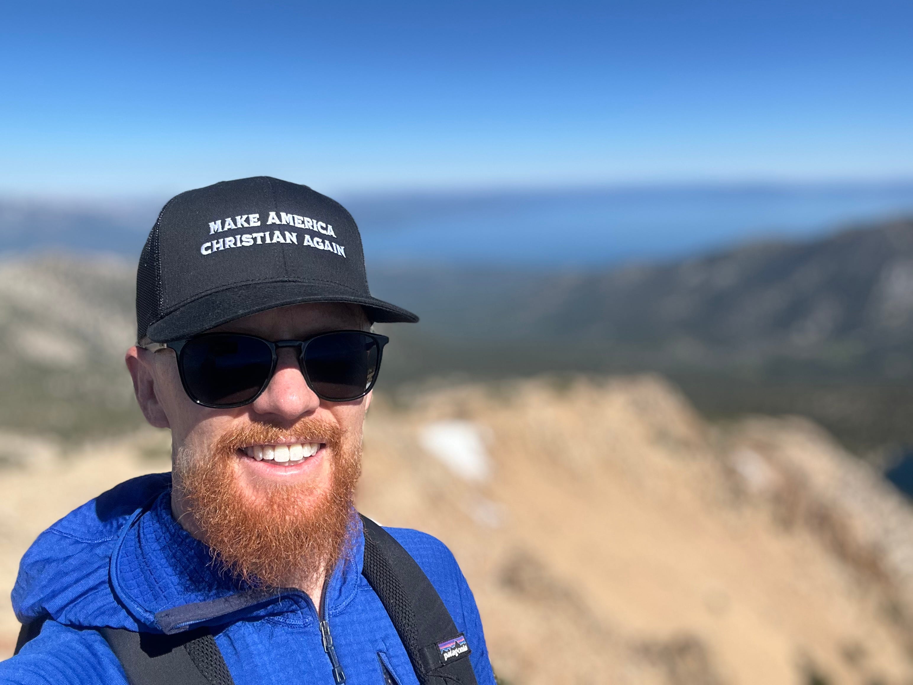 Kevan Turner | Substack