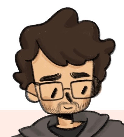 Mohammed El-Sayed Bushra | Substack