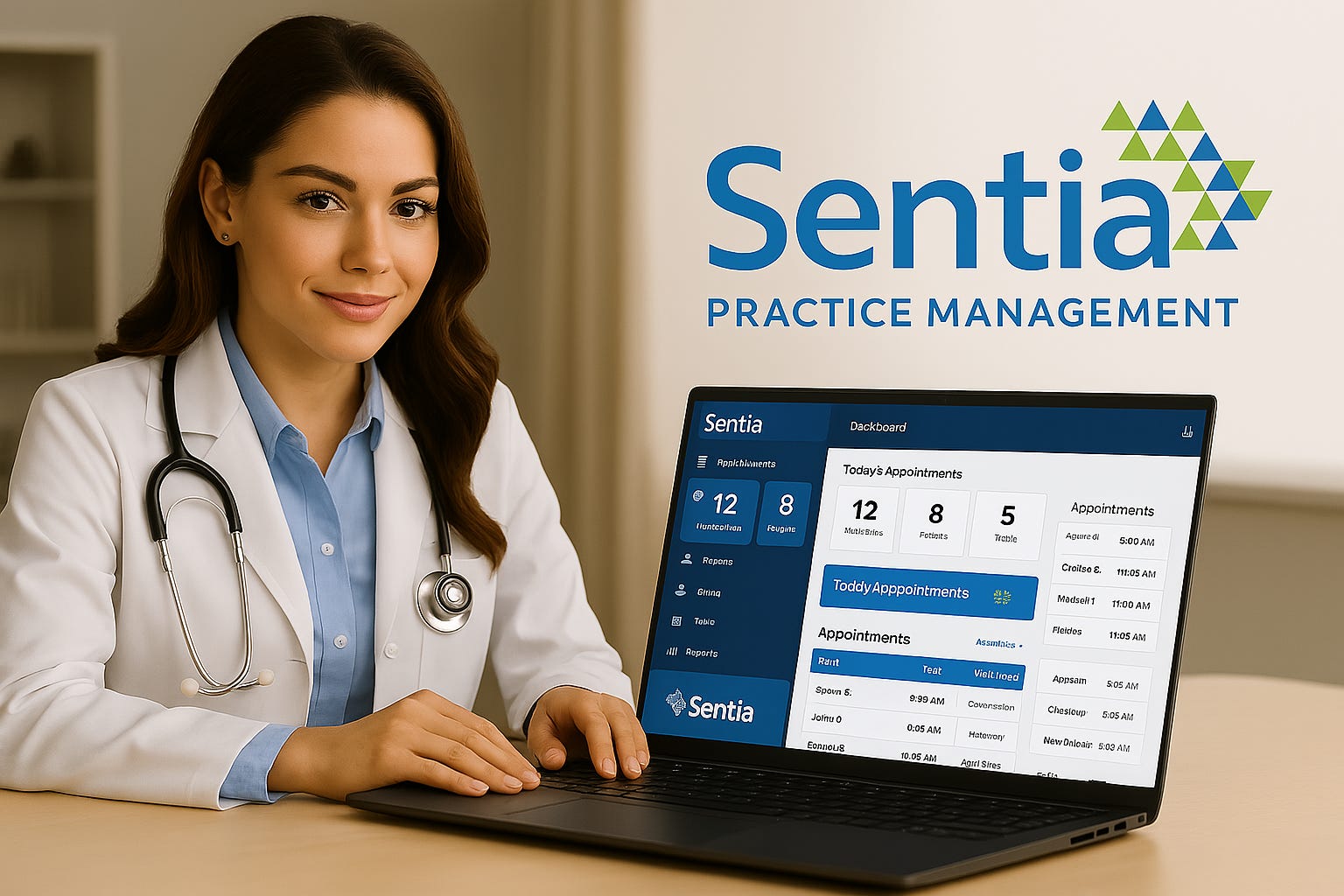 Controlling Hospital Costs - by Monte K. Jennings