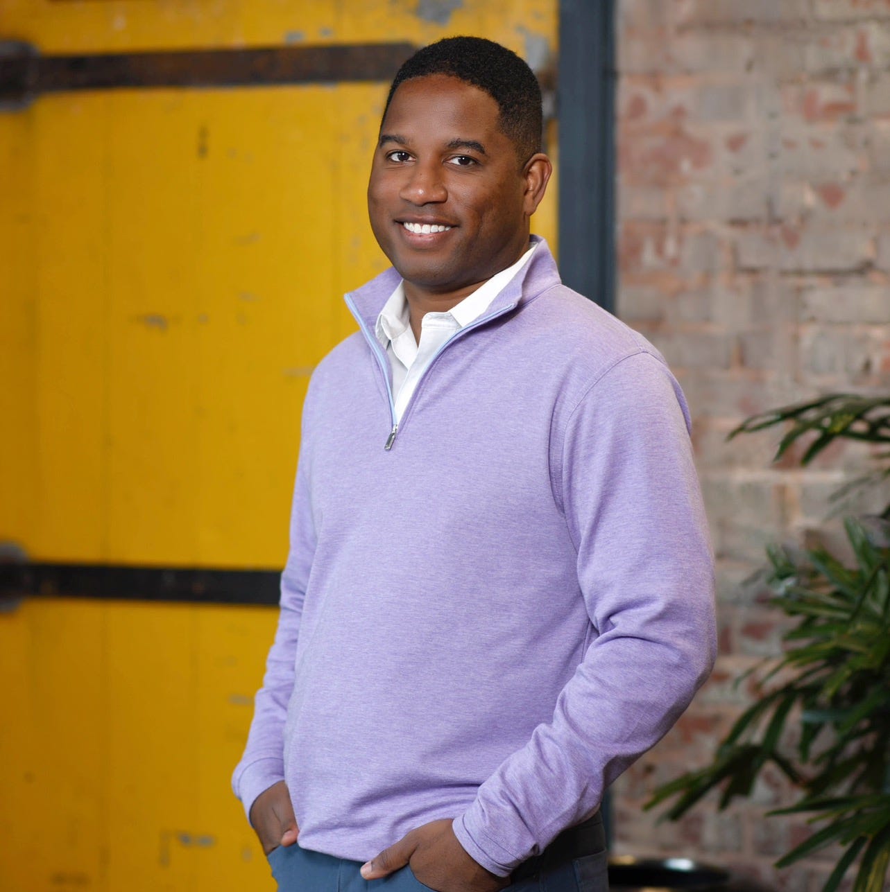 Sterling Smith | Substack