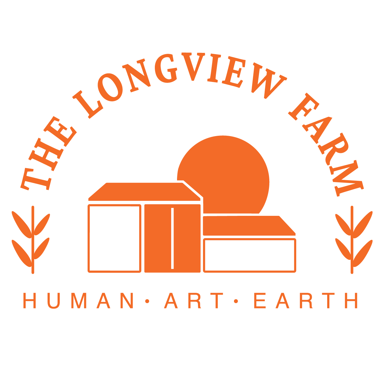 About - VISIT LONGVIEW FARM
