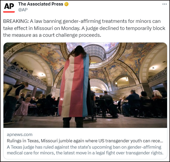 A Week in the War on Women: Monday 21st August - Sunday 27th August ...