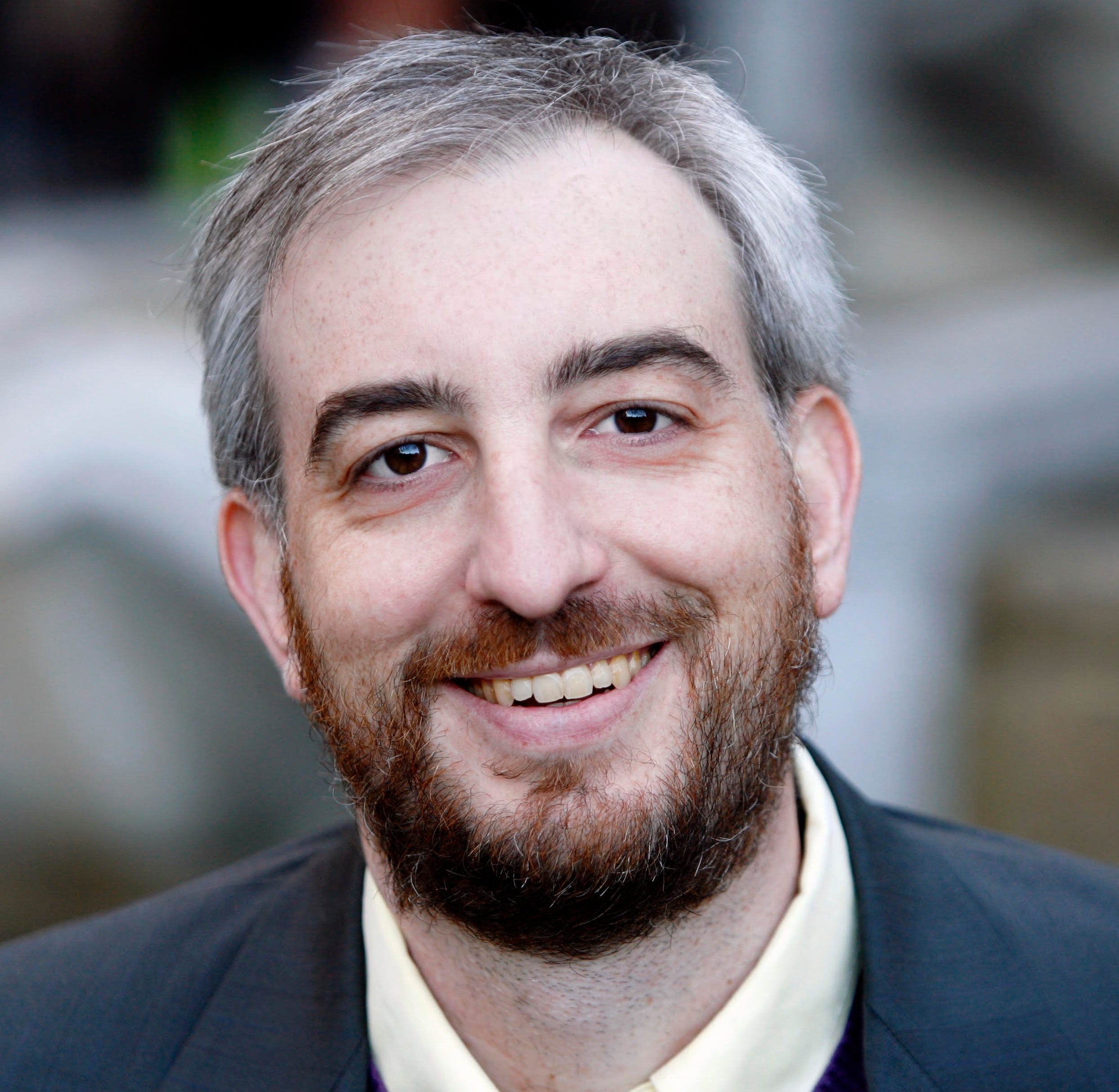 Adam Parrish | Substack