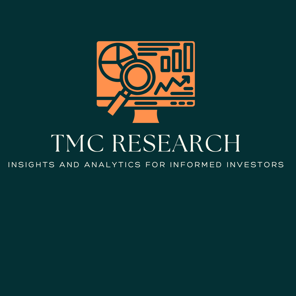 TMC Research | Macro-Markets | Substack