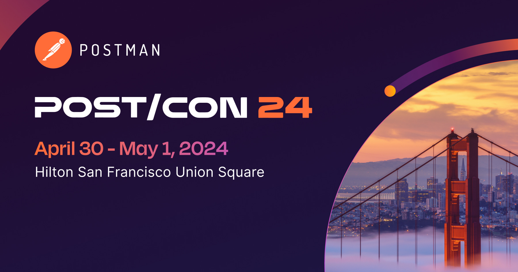 Gartner’s Top 10 Strategic Technology Trends of 2024