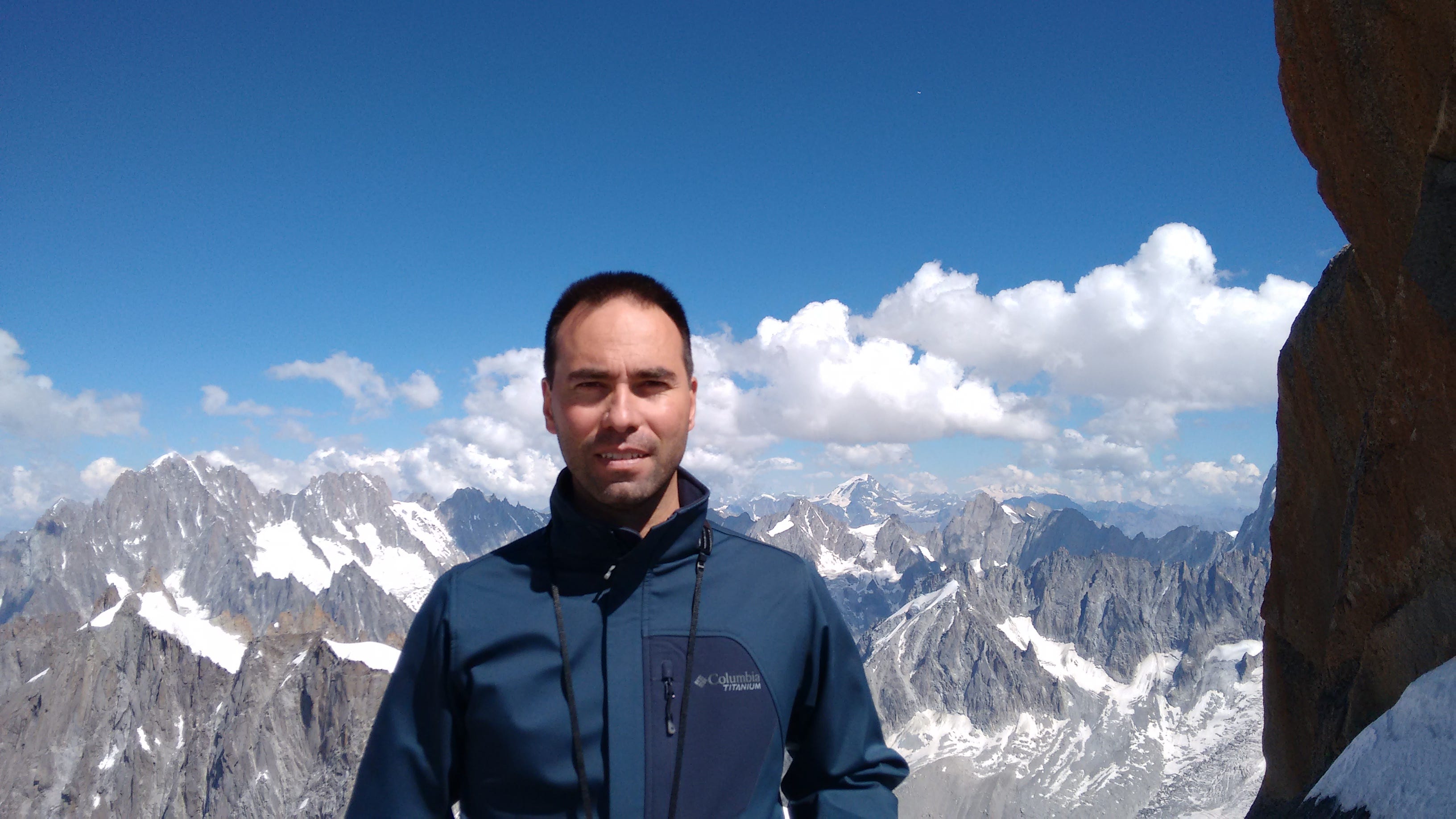 Marcos F. Lobo 🗻 | Substack