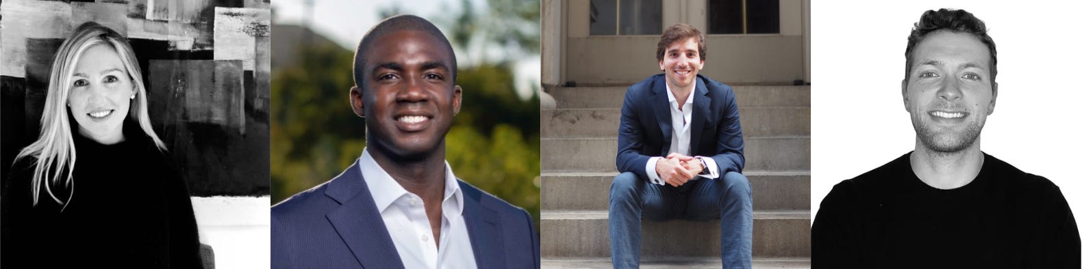 The Future of the OpCo-PropCo Model - by Brad Hargreaves