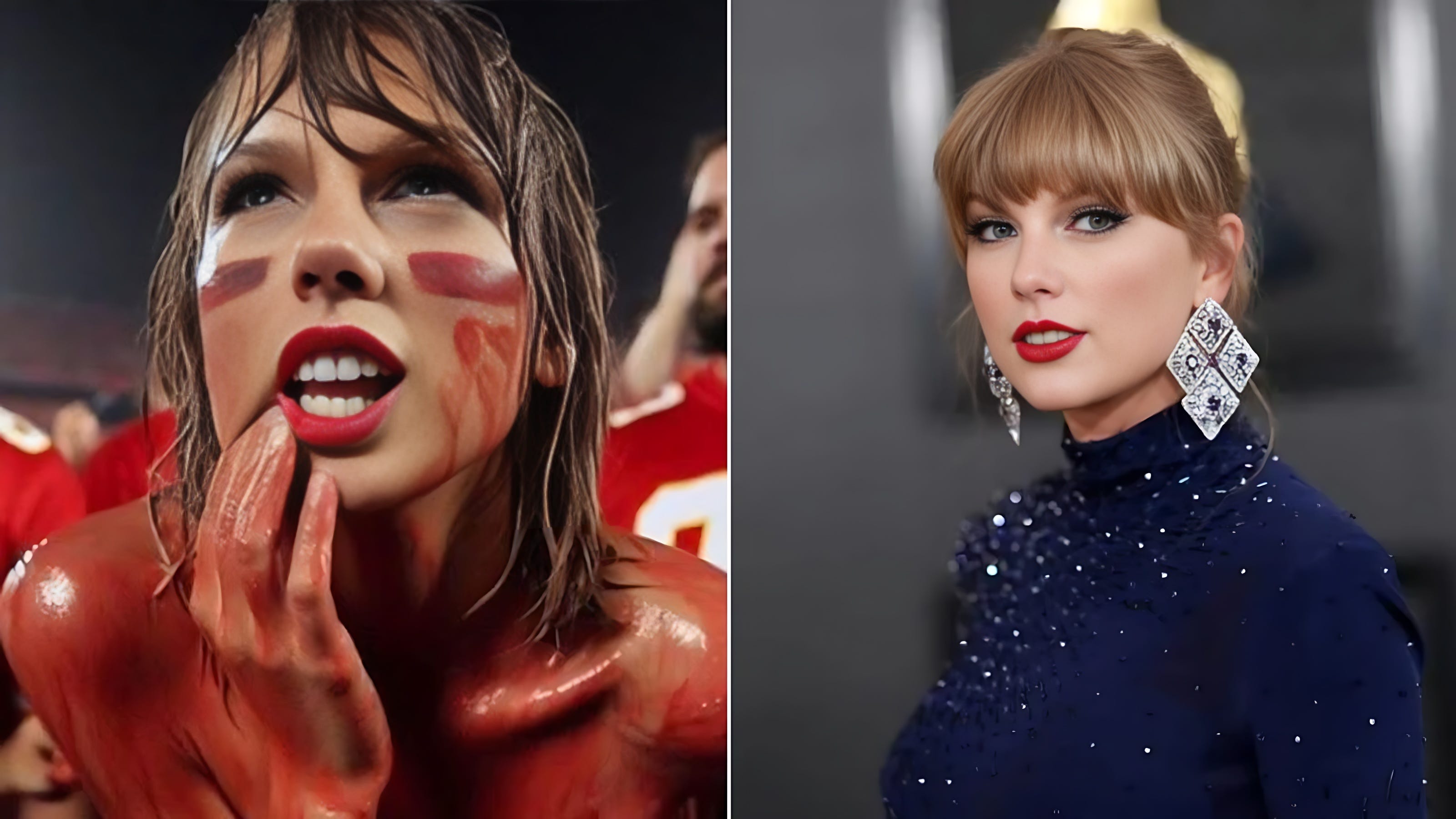 Criar Imagens NSFW com Leonardo AI: Um Guia Completo