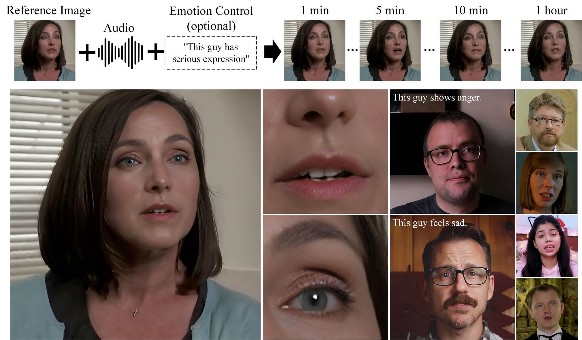 ThursdAI - Oct 17 - Robots, Rockets, and Multi Modal Mania with open source voice cloning ...