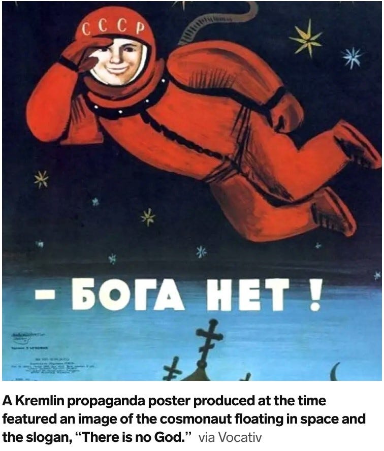 THE VEIL - by JD Green - JD’s Substack