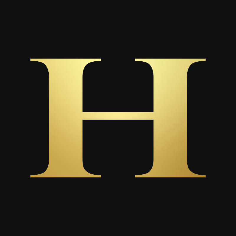 This Is History | Substack