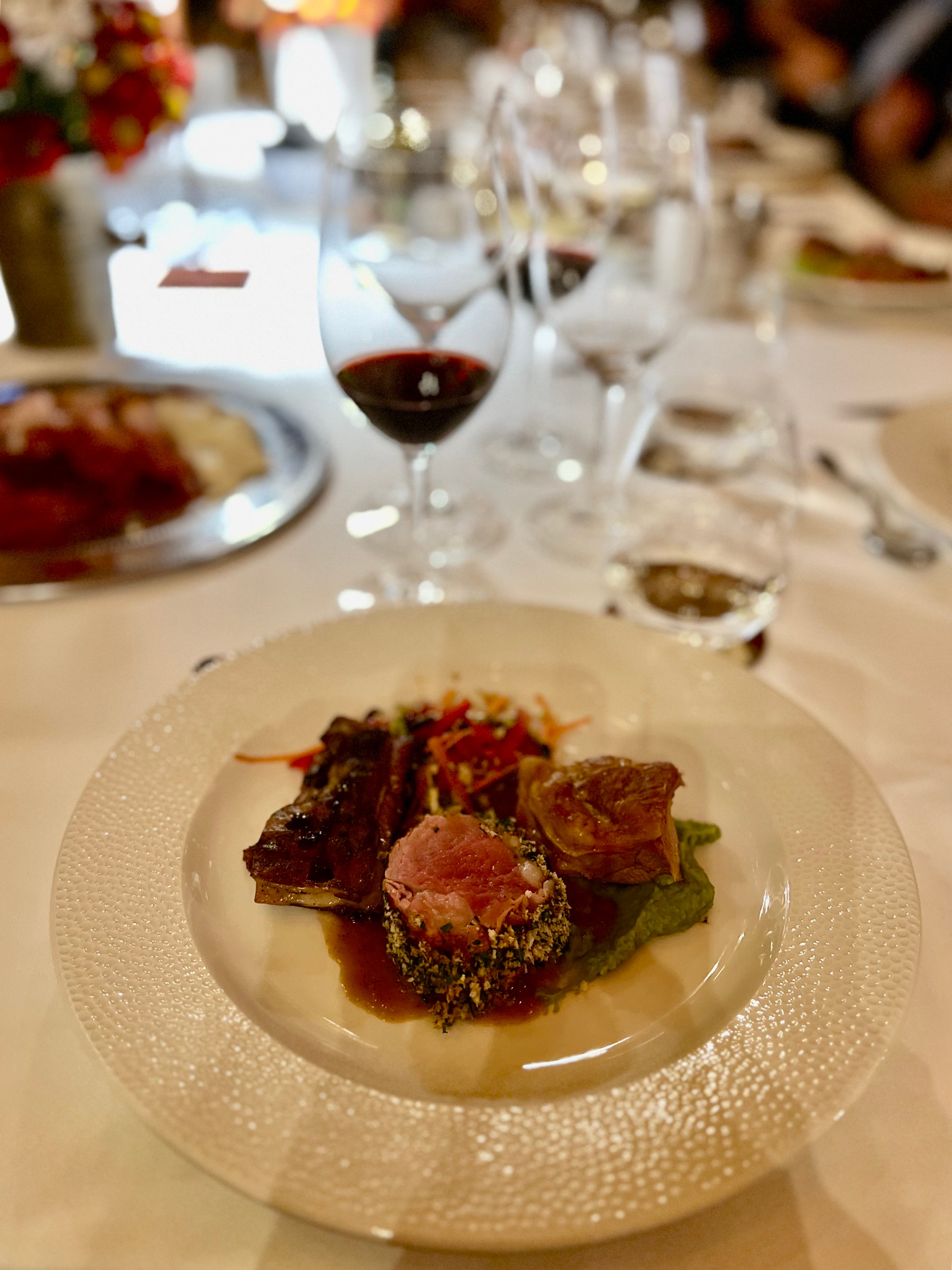 Erdevik Estate – 'A synergy of traditional and modern winemaking ...