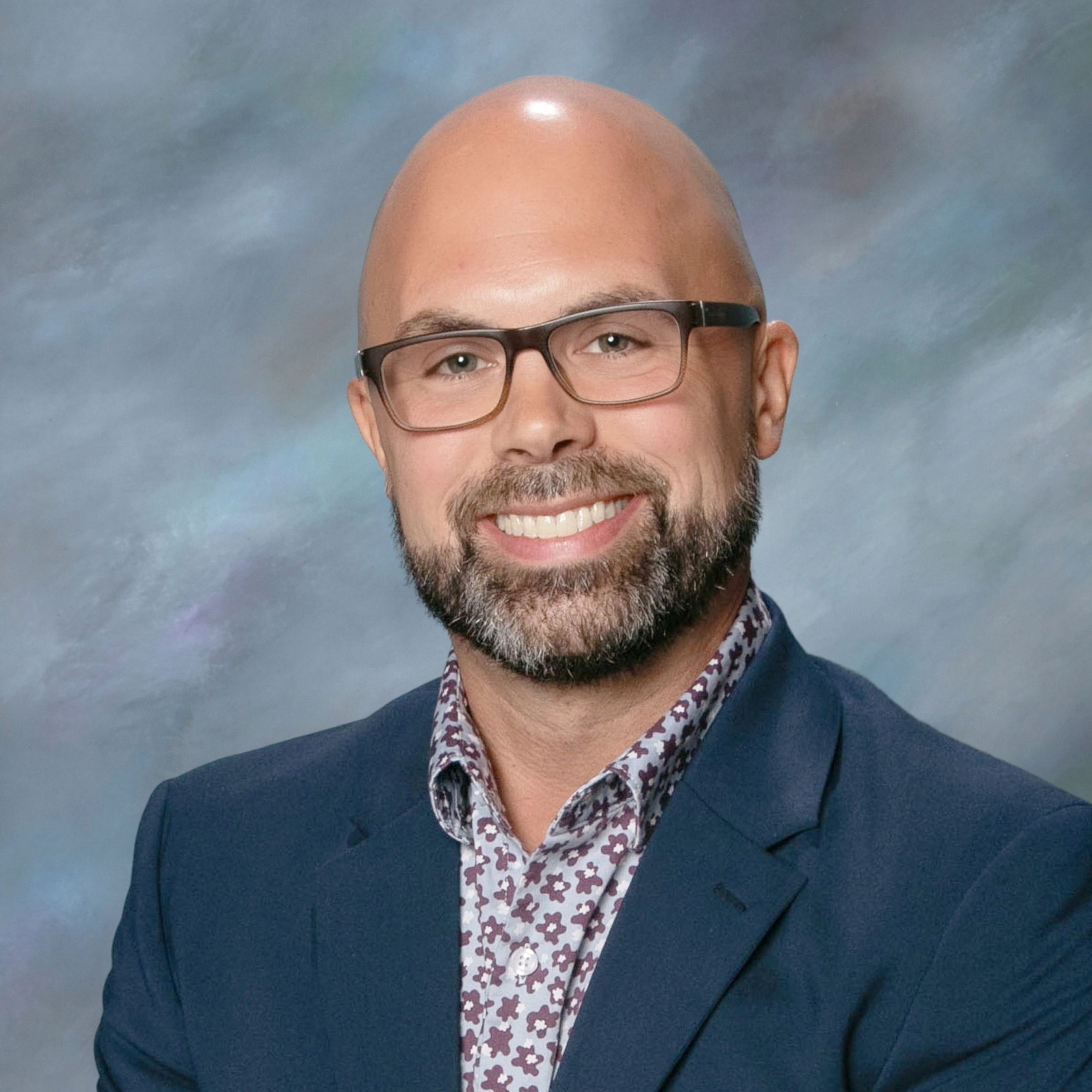 Tim Cavey | Substack