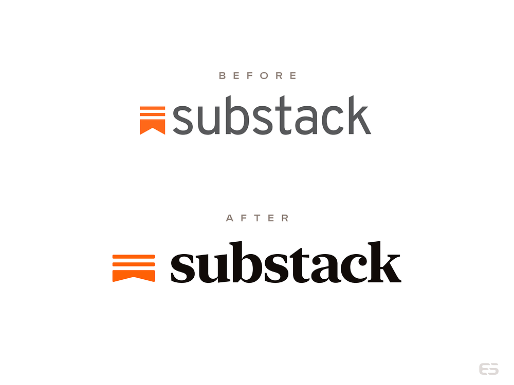 Why I Started Publishing on Substack