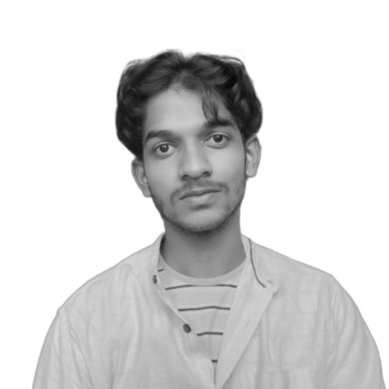 Aditya Anil | Substack