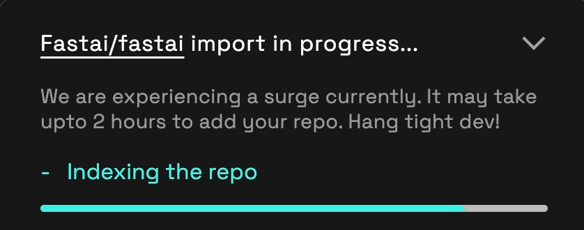 如何用 ChatGPT 结合 Github 代码库问答？ - by Wang Shuyi