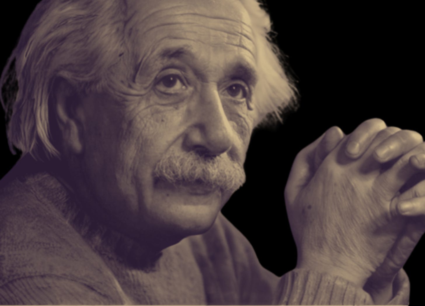 Day 25 - Compassion Practice - by Joyce Englander Levy