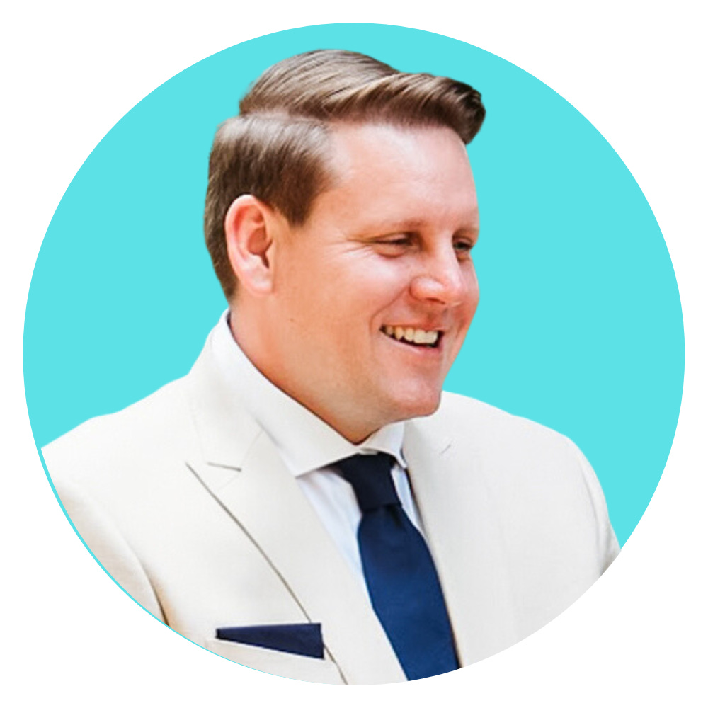 Darren Allatt | Substack