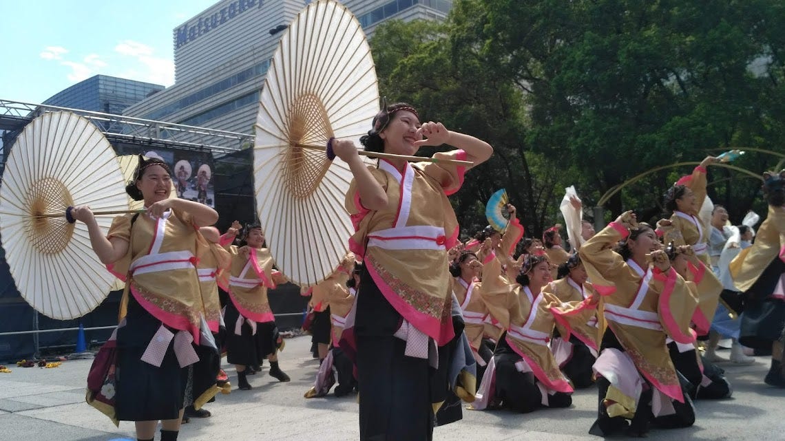 ZANGYOU - O Substack de RYOT