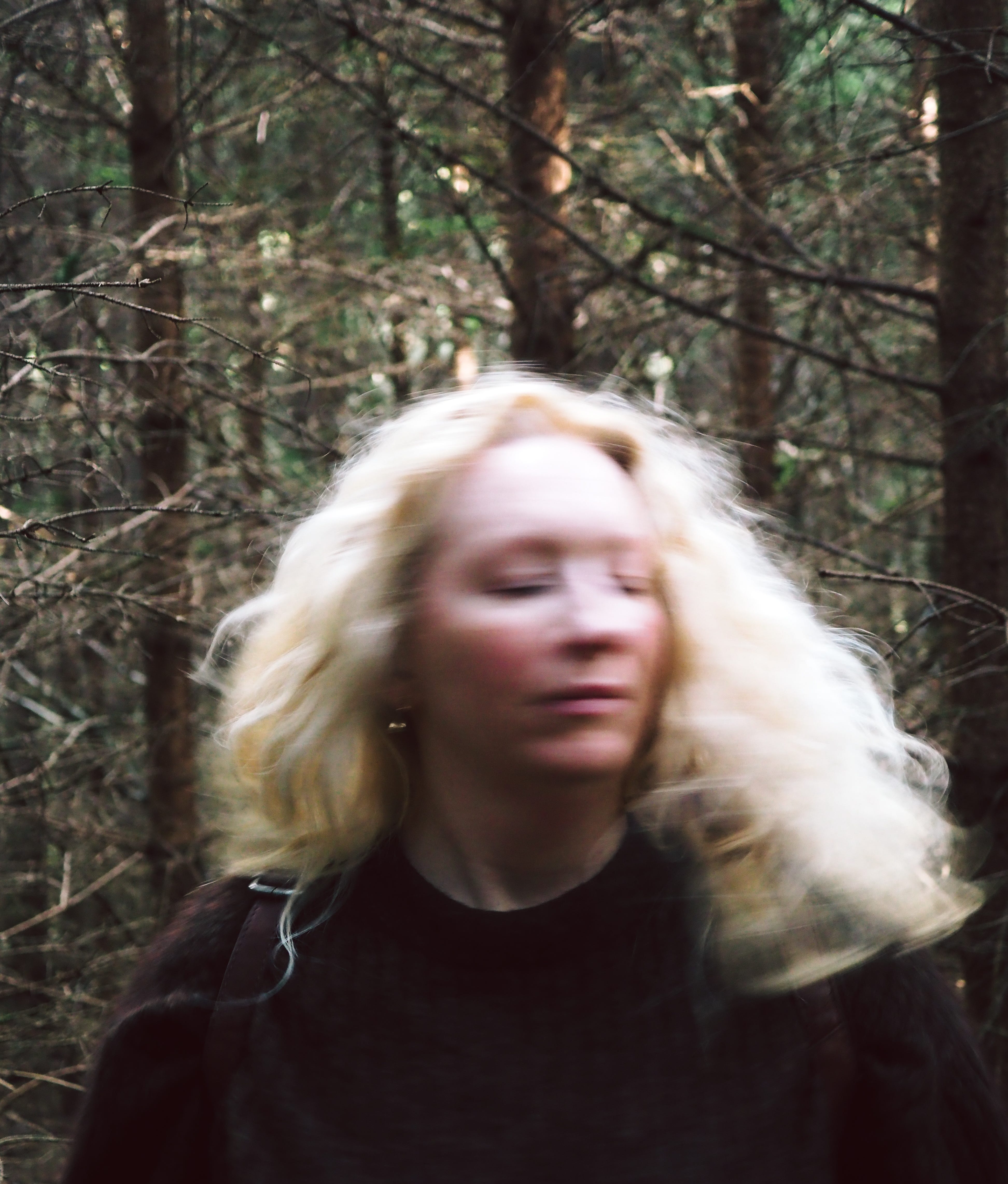 Jo Morris | Substack