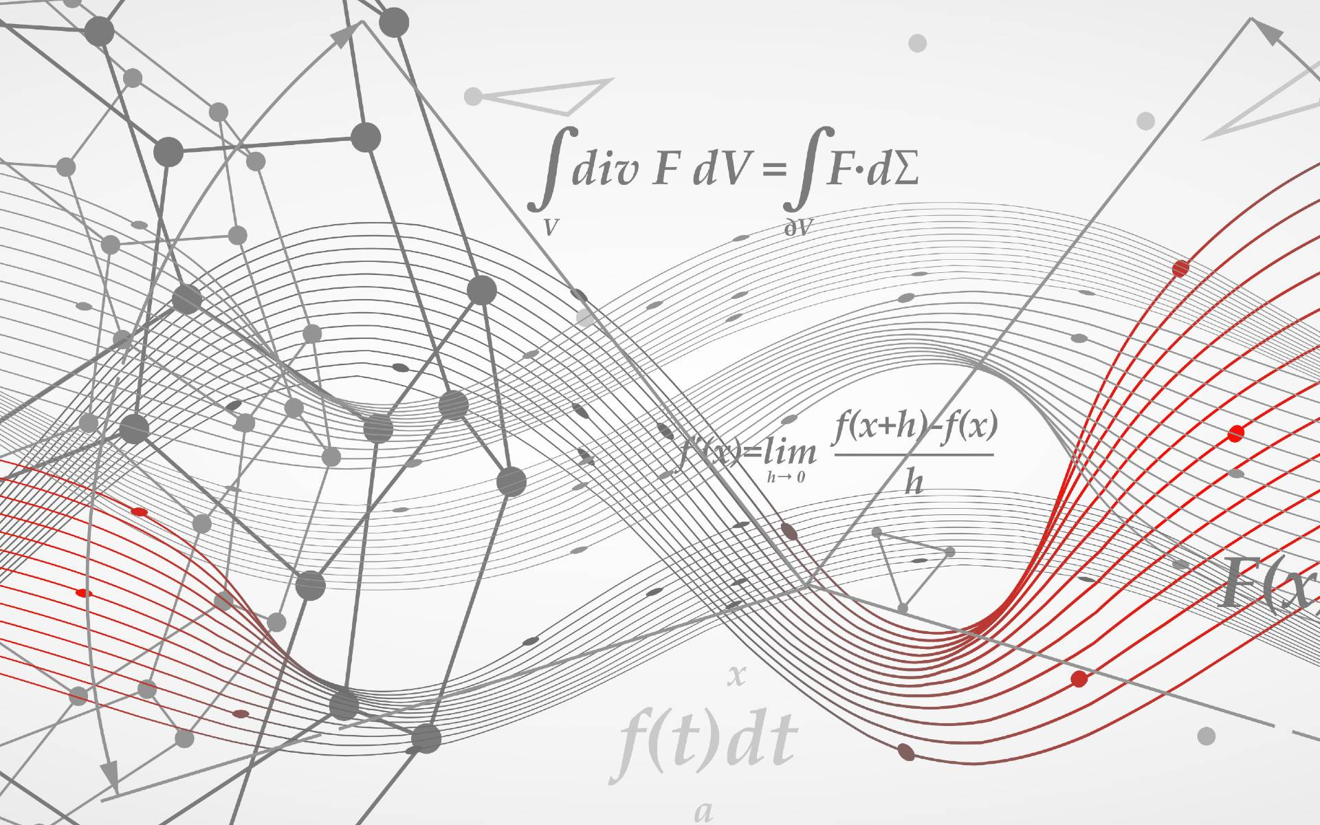 LLMs and math - by Ben Dickson - TechTalks
