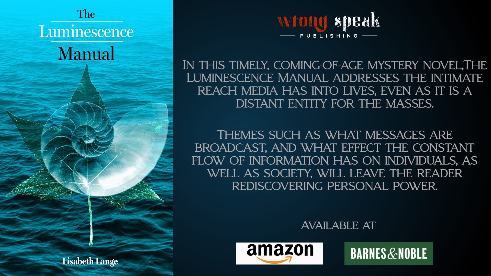 How An Unhealthy Obsession With “Privilege” Leads To Our Dehumanization