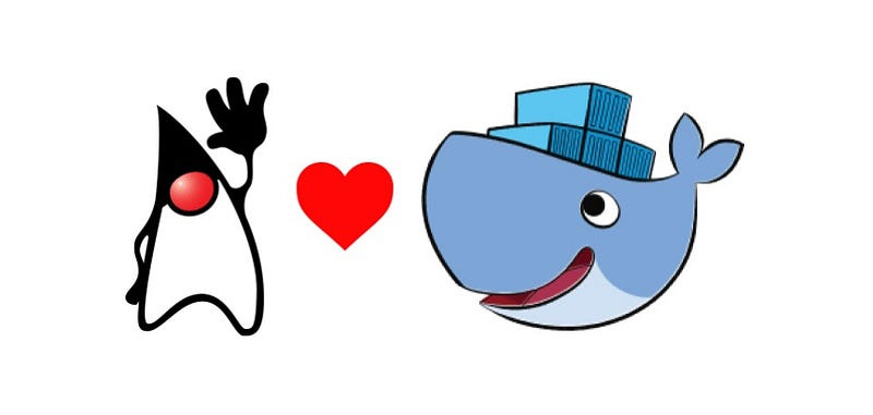 5 Ways to tune JVM in a Docker for Spring Boot