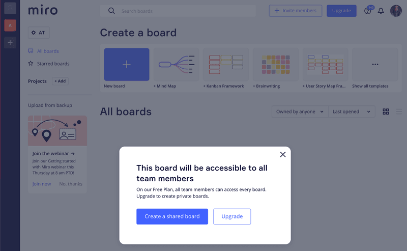 Ultimate Guide: Expansion - by Aakash Gupta