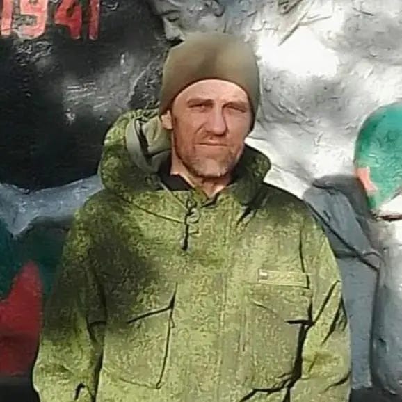 Almost 135,000 killed? Working out Russia’s war dead in Ukraine