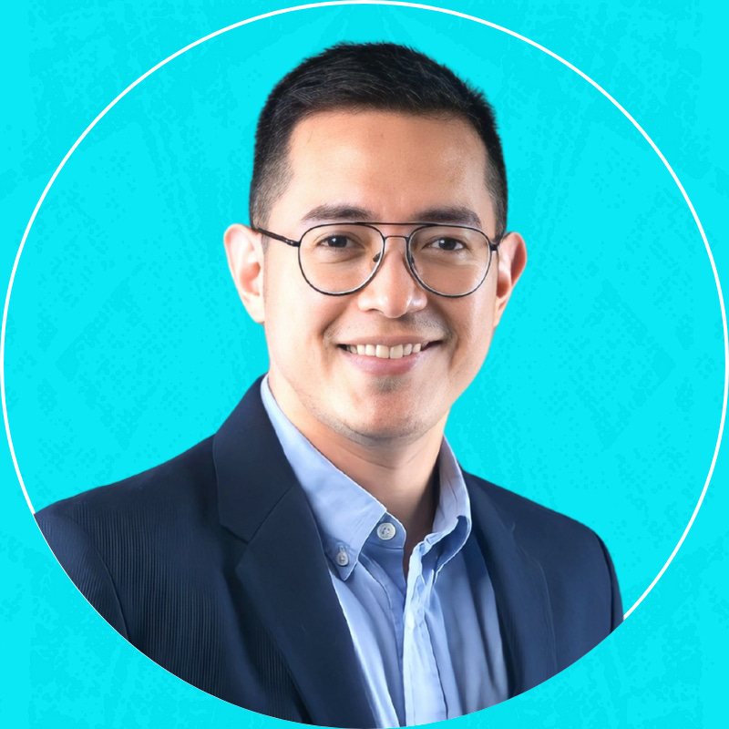 Butz Peteza | Substack