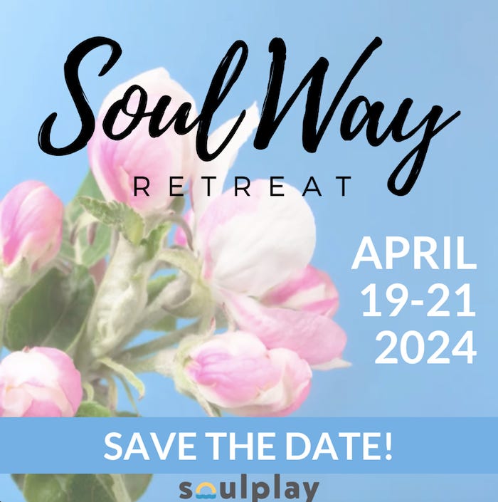 The "Why" is important.