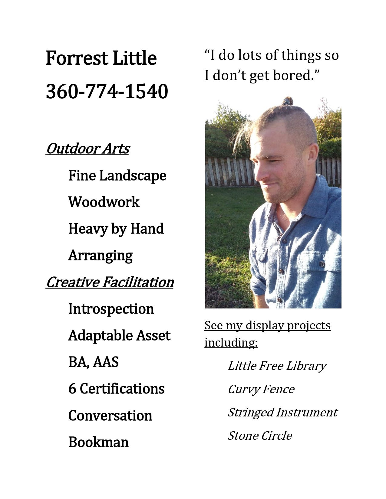 The Economy - Symborna’s Substack