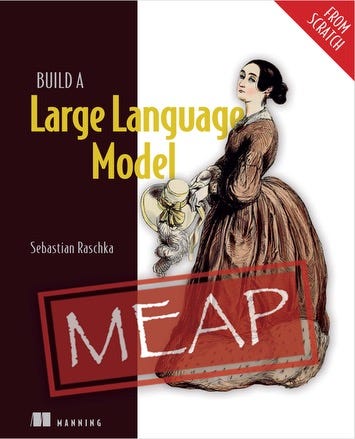 Understanding and Coding Self-Attention, Multi-Head Attention, Cross ...