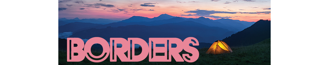 KW NORTON | Substack