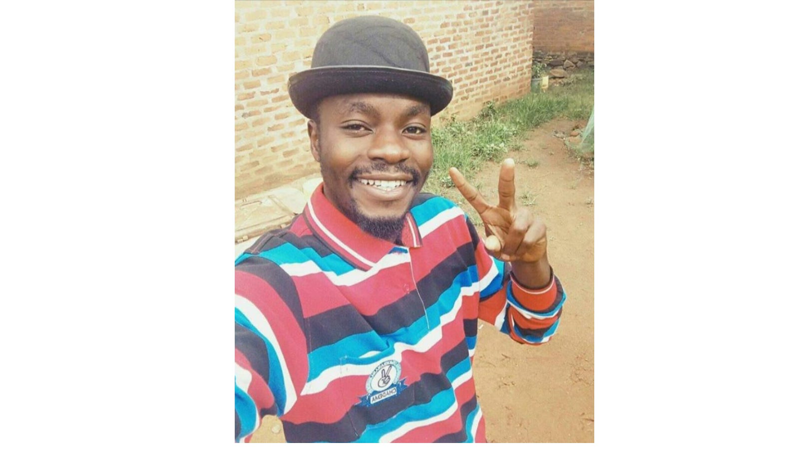 Kwa Minajili ya Kumbukumbu: Waraka Mfupi wa Twiti wa Jasusi kwa Martin ...