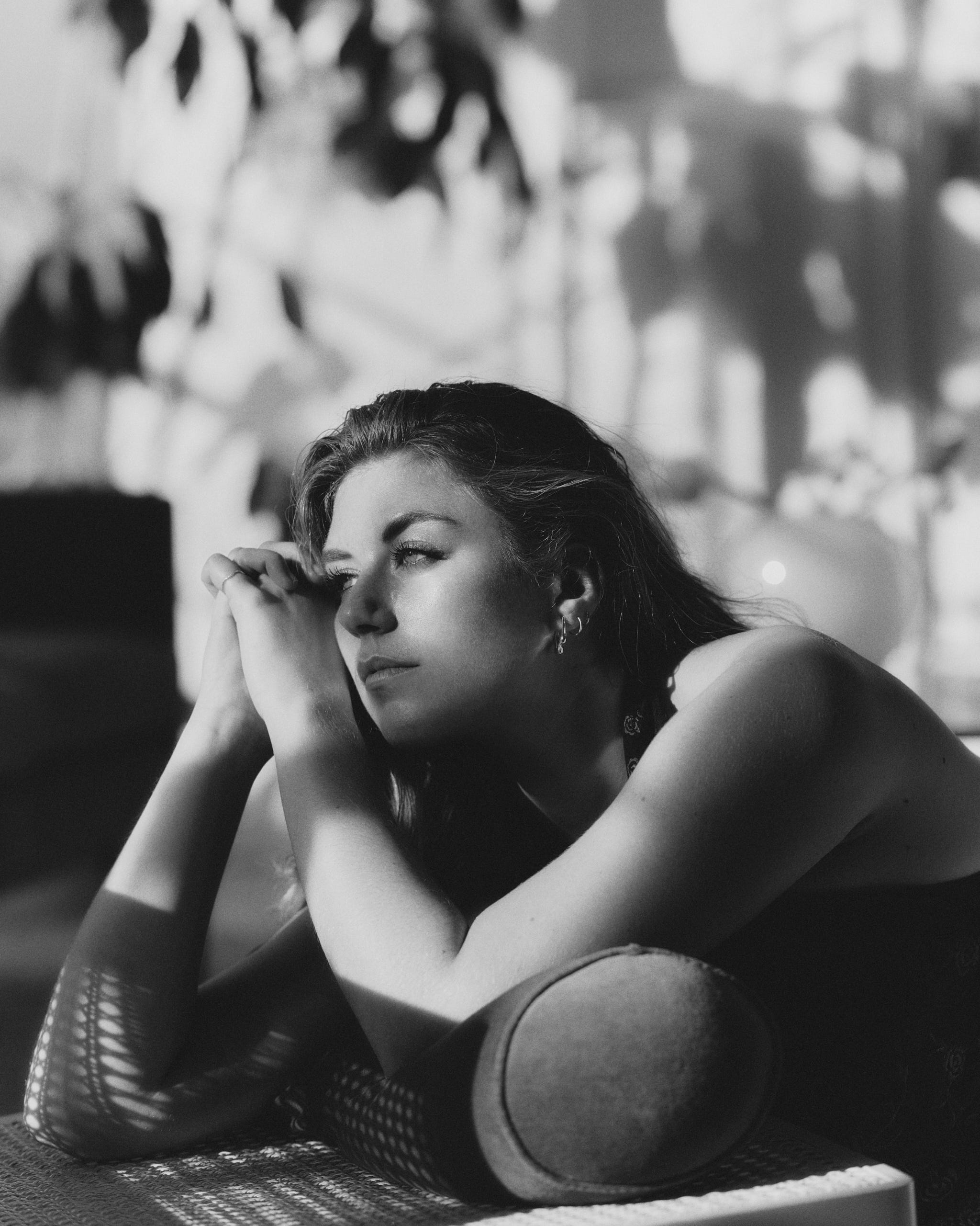 Ella Clayton | Substack