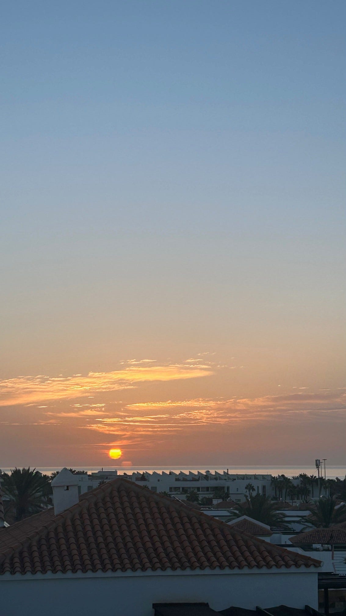 ¿Sabes responder a esto? - El Substack de Fabi