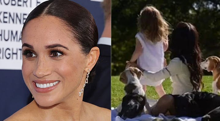 Best of HELLO! royal coverage today