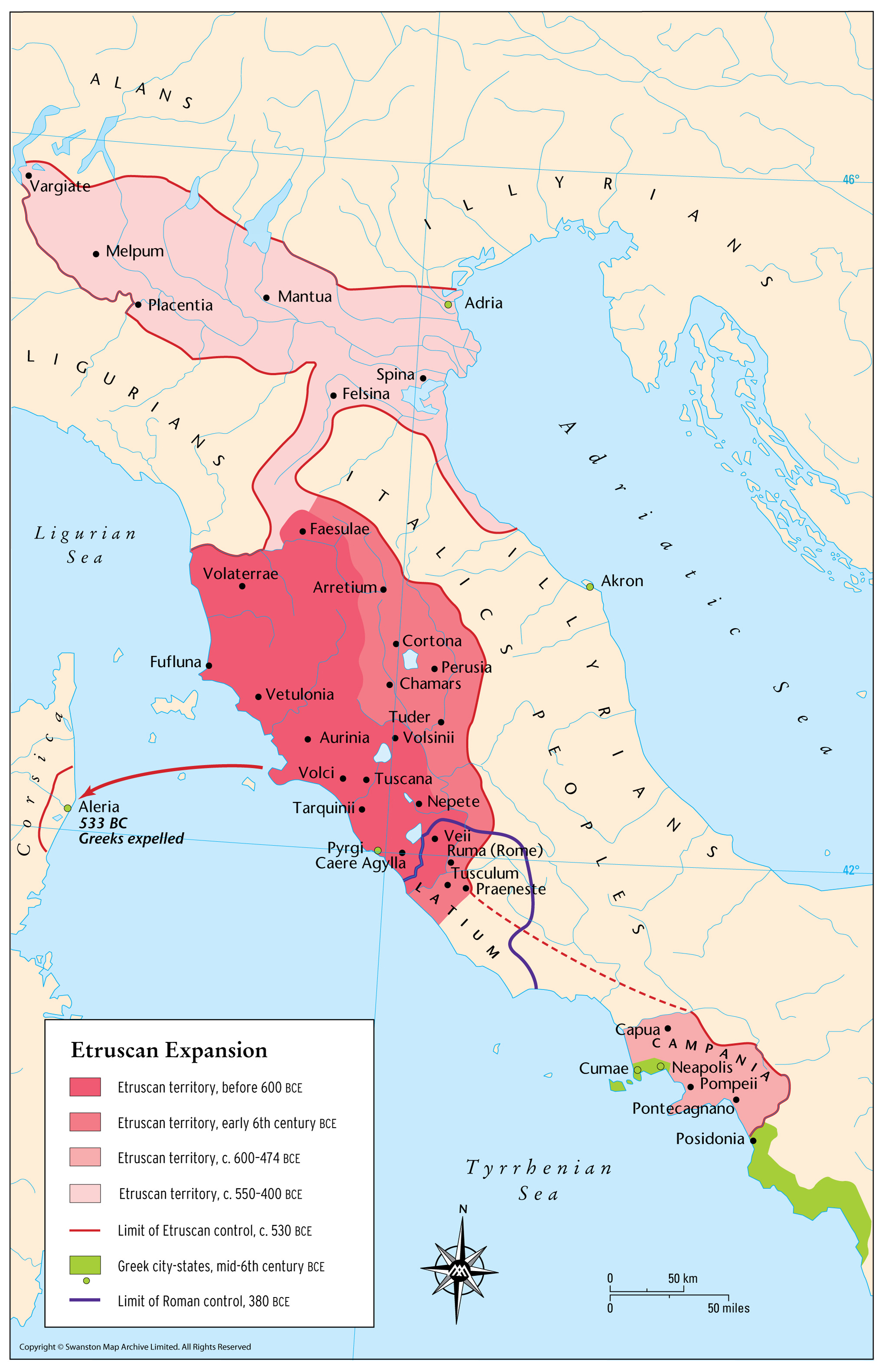 Featured Article - The Lemnos Stele: Etruscan or Remnants of a Shardana ...