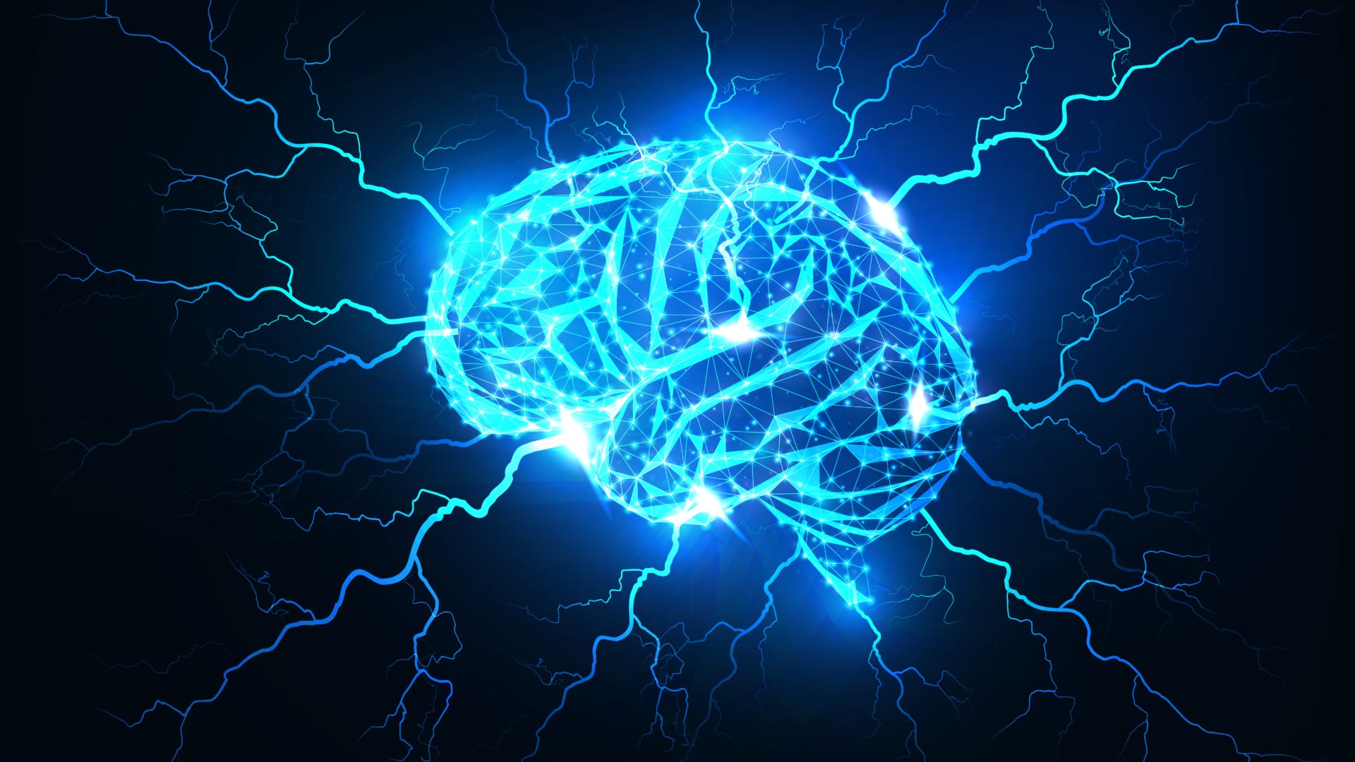 Neurohacking 465: How to Generate Revenue with Ethical Neurohacking of ...