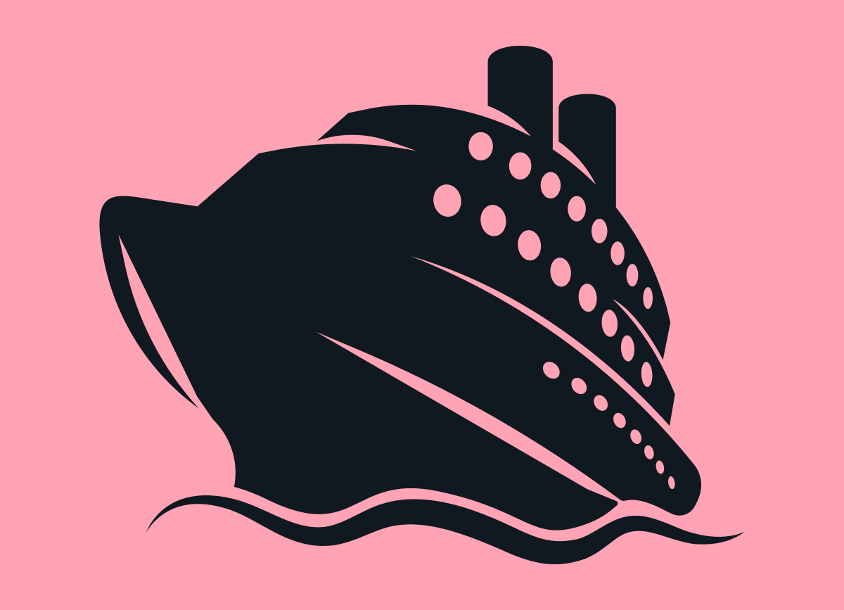 Jason June | Substack