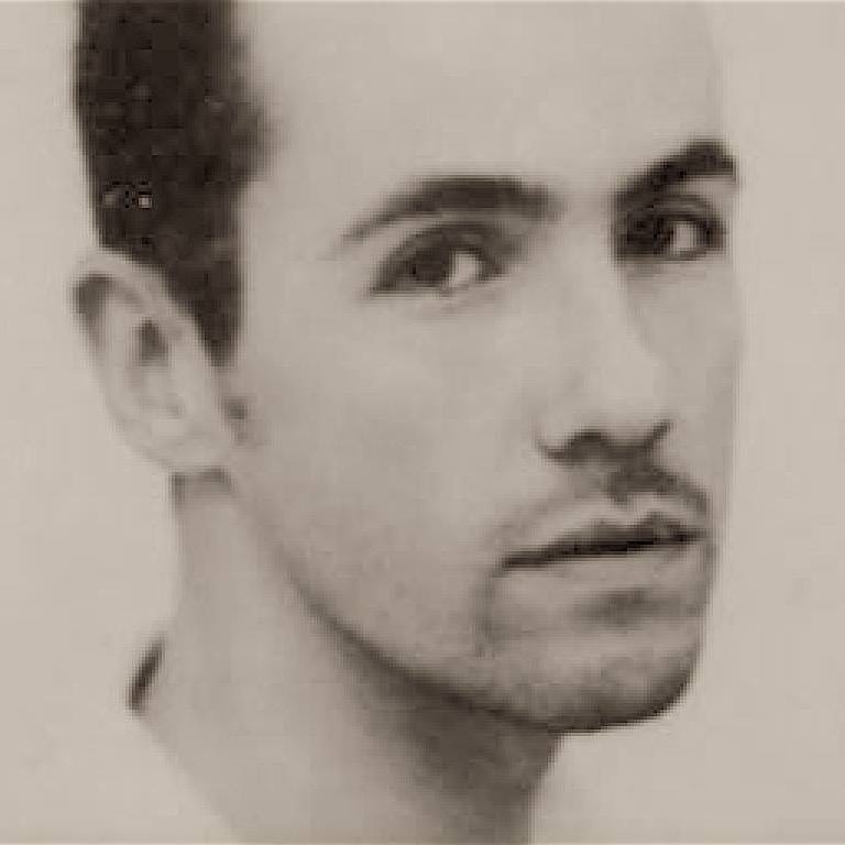 That's novel… - by steven short - steven’s Substack